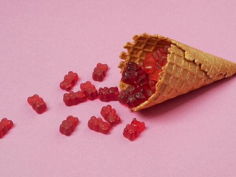 Kosher Candy Guide: Best Options for Consumers & Bulk Buyers